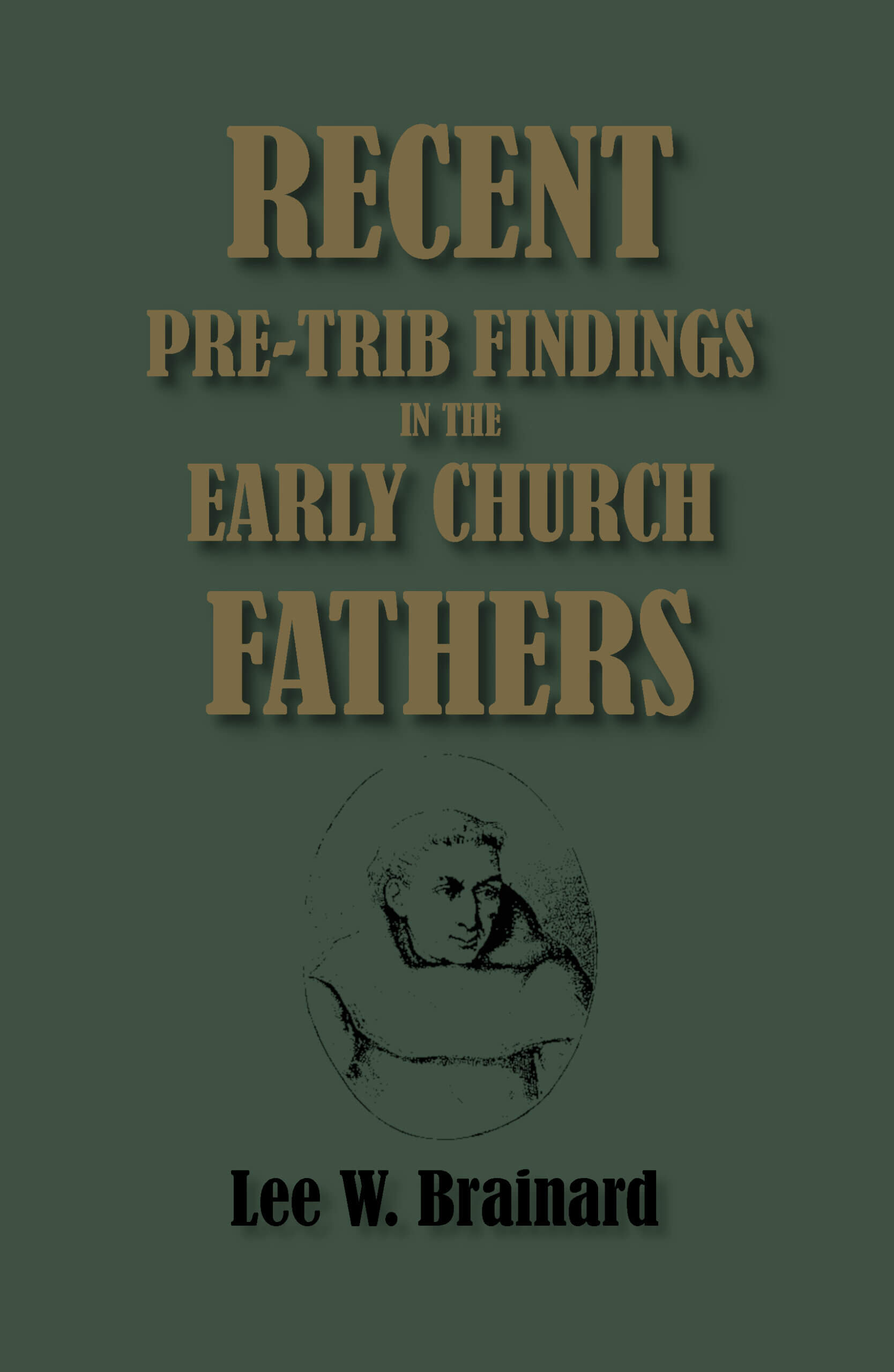 Books by Lee Brainard - Soothkeep